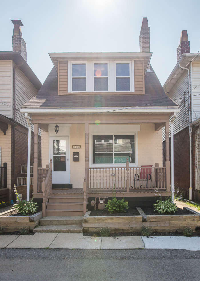 Available To Rent – Anderson Real Estate Holdings, LLC